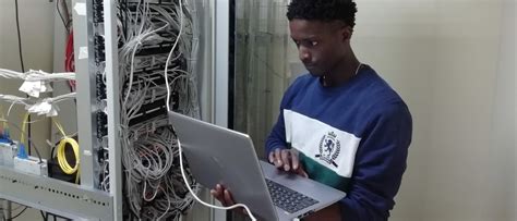 Microsoft Sql Server Standard Vs Enterprise Principales Diferencias