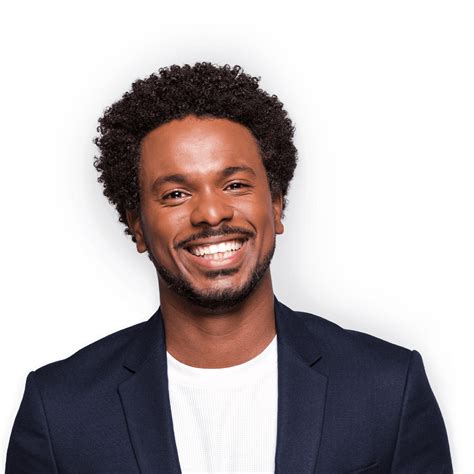 Workday Analyst Benefits And Payroll Focused At Empower