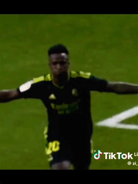 😈فيني فيني 😈 Youtube