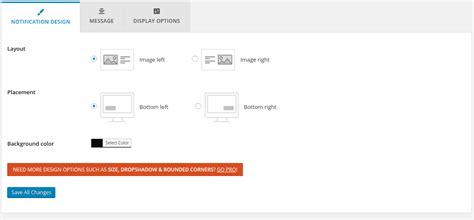 Woocommerce Buyer Notifications Find Out Who Bought What On Your Store