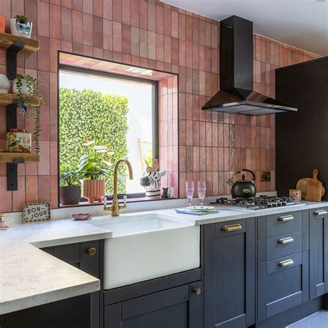 7 Beautiful Oak Framed Extensions Ideal Home