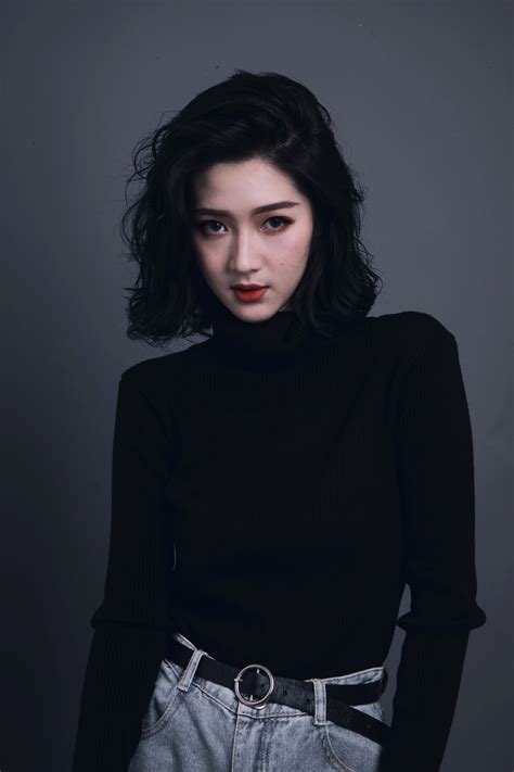Rongrong Liu