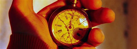 quic timers don t work well apnic blog