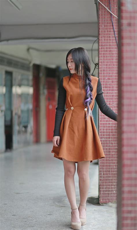 陸子玄 環南公寓外拍2 Flickrlinkr