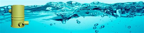 Frp Based Rainwater Harvesting System Inrain® Construction Pvt Ltd