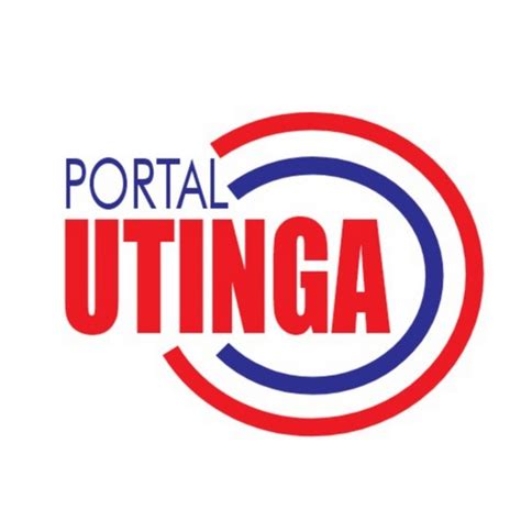 Portal Utinga Youtube