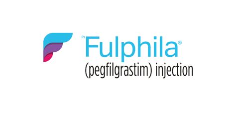 Fulphila® One Cert Financial Assistance Is Available For Patients Capho