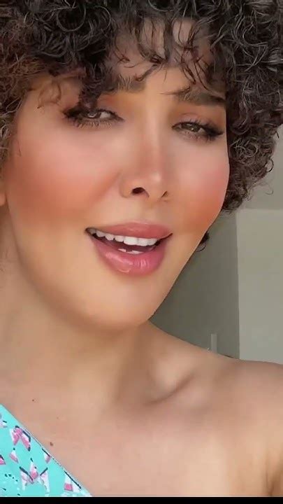 عشق تو خوابی بود و بس، نقش سرابی بود و بس 🌹 Youtube