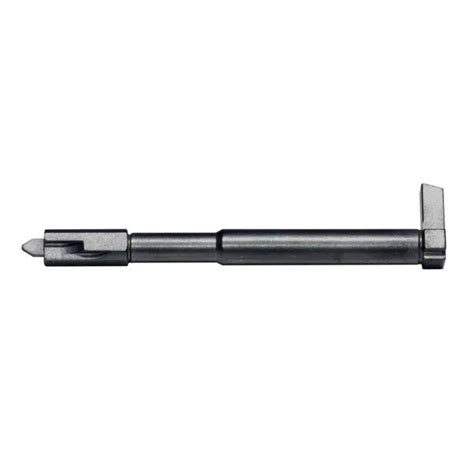 Aftermarket Glock Handgun Titanium Plated Firing Pin For Glock G17 G19
