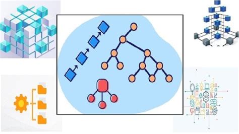 Este Curso Gratuito De Estructuras De Datos Es Todo Lo Que Necesitas