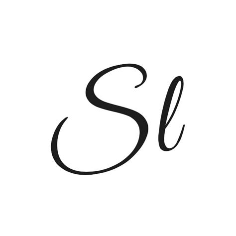 Silvio Lorentini - YouTube