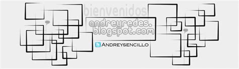 Andrey Redes Instalar IIS PHP MYSQL APP DNS Windows Server R