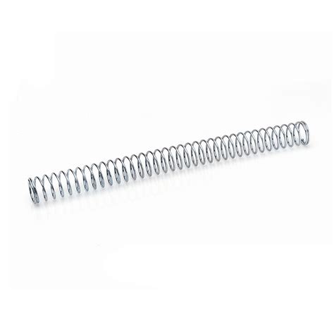M16ar15 Carbine Buffer Spring By Dpm