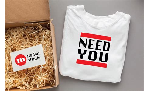 Need You Svg Graphic By Melon Studio Creative Fabrica