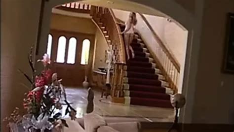 Monica Sweetheart Porn Videos Porn Star Sex Scenes XHamster