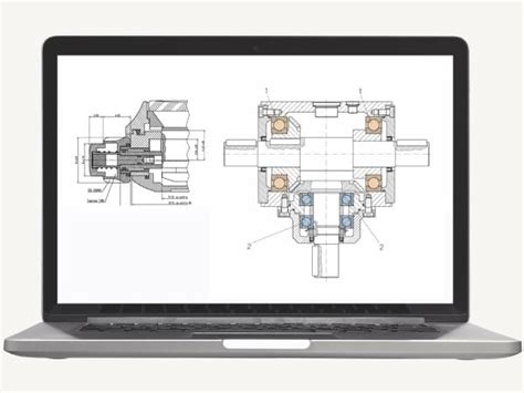 Creo Drawings Pdsvision Training