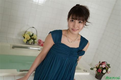 夏木ゆきえ 極上泡姫物語vol 83 カリビアンな女優たち