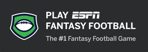 Fantasy Football Leagues Rankings News Picks And More Espn