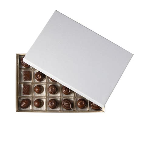 Passover Nc Chocolatier