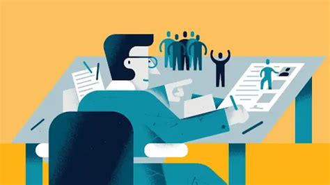 Hire Vuejs Developers The Full Guide Of Reaching The Goal Deventor