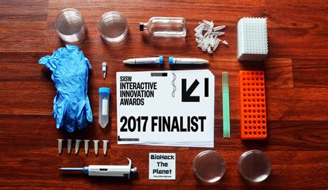 Diy Bacterial Gene Engineering Crispr Kit Science Kits Engineering
