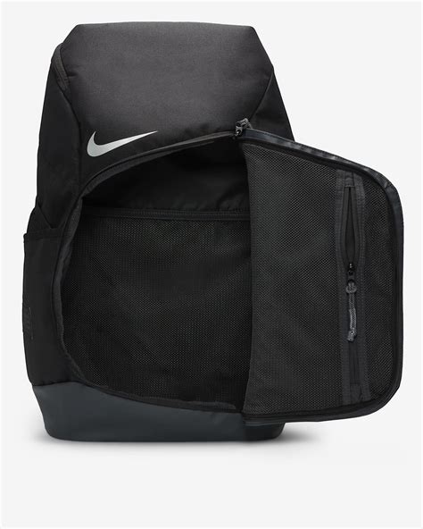 Nike Hoops Elite Backpack 32l Nike In