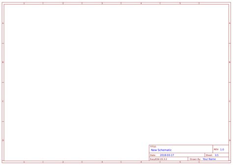 Power Transistor EasyEDA Open Source Hardware Lab