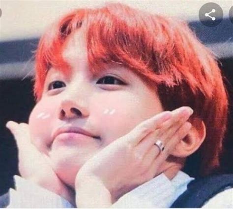 Manjin Amor Na Faculdade Ep 2 Wiki Comunidɑde Hey Ommɑ Jeen Amino