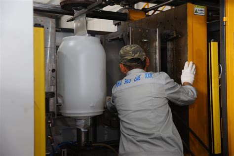 Сав баглаа боодлын үйлдвэрлэлийг эргэлтийн хөрөнгийн зээлээр дэмжинэ