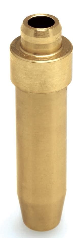 Kibblewhite Precision Exhaust Valve Guides