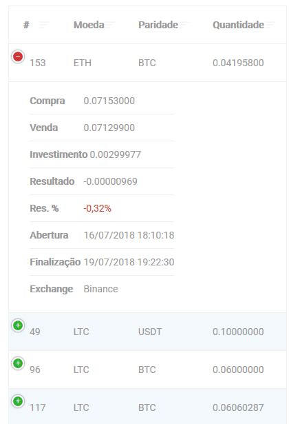 How To Add Padding In Columns Of Responsive Datatable — Datatables Forums