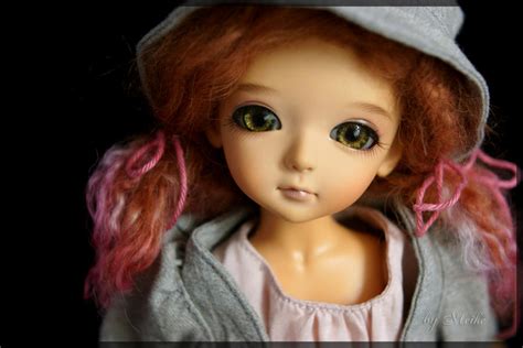 Tamsyn 05 By Meikemuis On Deviantart