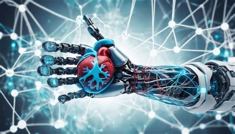 Generative Ai Applications In Healthcare