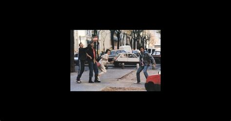 L Oeil Au Beurre Noir Un Film De Serge MEYNARD Serge MEYNAND Premiere Fr News Date