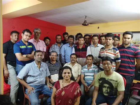 Palium Skills On Linkedin Paliums Annual Event 2015 Was Held At Its