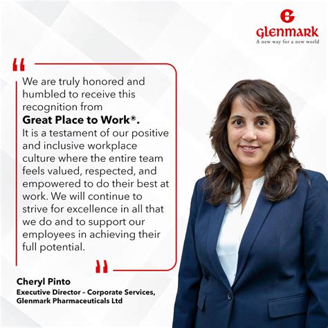 anand chauhan posted on linkedin