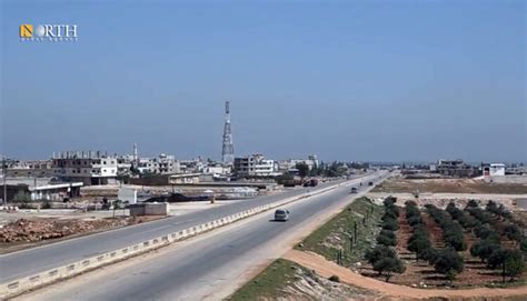 تحرير الشام تعتقل 17 طالبة أثناء محاولتهم الوصول لمناطق الحكومة