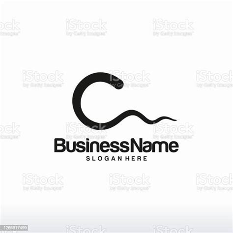 現代 C 初始技術徽標範本 C 字母徽標符號 徽標符號向量圖形及更多乾淨圖片 乾淨 信 文件 創作性 Istock