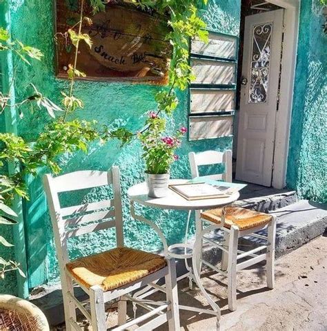 Η καρδια μου ανηκει μονο στην Ελλαδα
