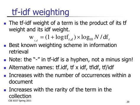 Ppt Information Retrieval Powerpoint Presentation Free Download Id