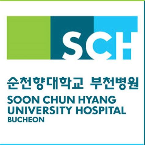 Солонгос дахь Сүн Чон Хян Эмнэлэг Ulaanbaatar