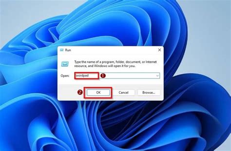 Help With Wordpad In Windows 11 Your Ultimate Wordpad Guide