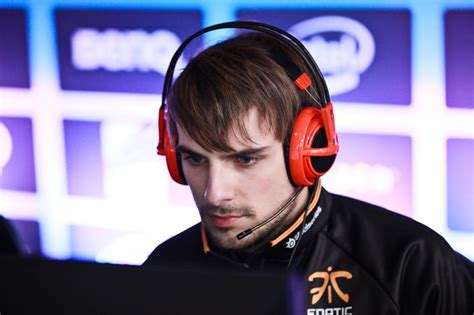 롤 프로게이머 역대급 외모 네이버 블로그