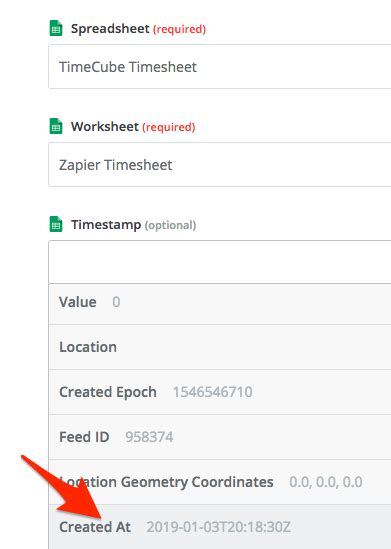 Adafruit Learning System