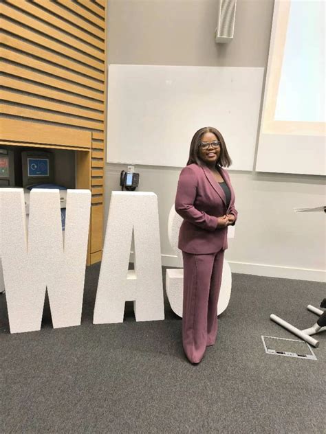 Tendai Munemo Manyozo On Linkedin Warwickafricasummit 13 Comments