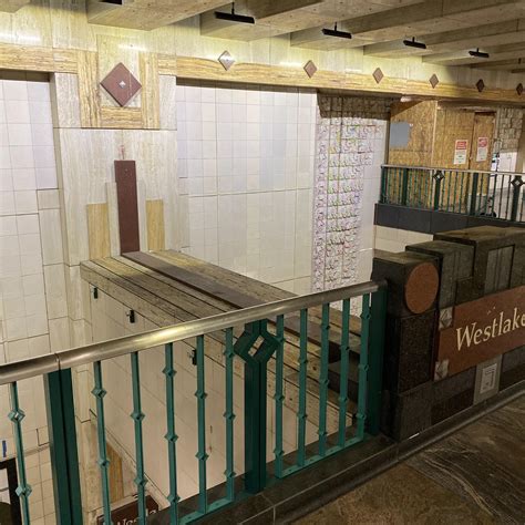 This Glass Bottle Has Been Balanced There For At Least Five Years I