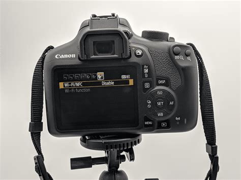 Canon Camera Connect App What It Is And How To Use It