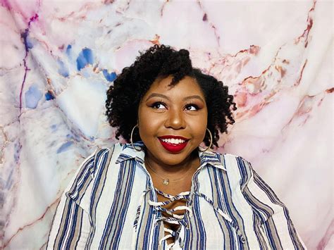 Learn More Cocoa Butter Kisses