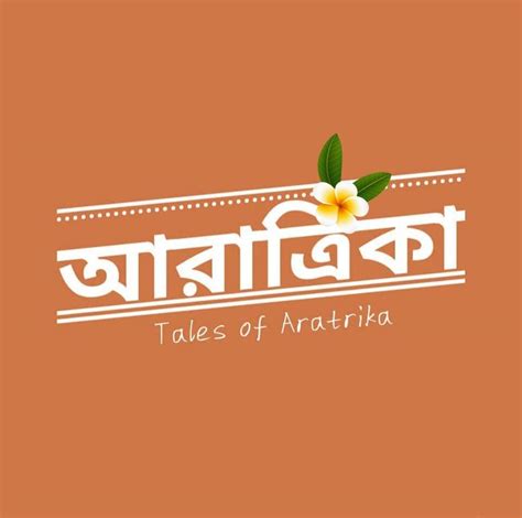 এই গরমে ঘরে বাইরে বালিকাদের প্রথম পছন্দ টপ্স আর তা যদি হয় অফারে তাহলে তো কথাই নেই হাতের কাজের