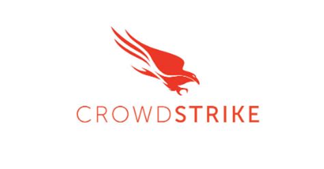 The Crowdstrike Snafu A Global Tech Meltdown